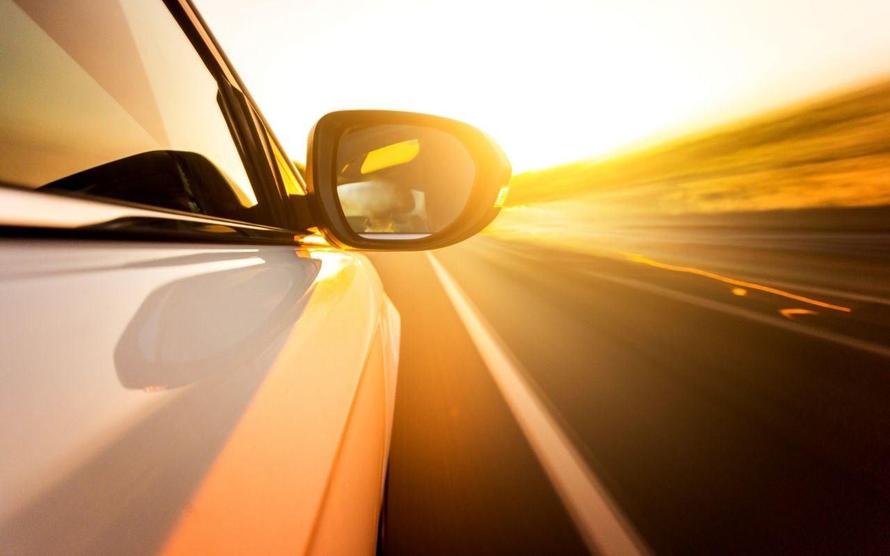 Gästrike Lack - Fordonsreparationer av hög kvalité - Billackering